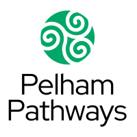 Pelham Conservation Commission Steps Up for Accessibility: $75,000 for ...