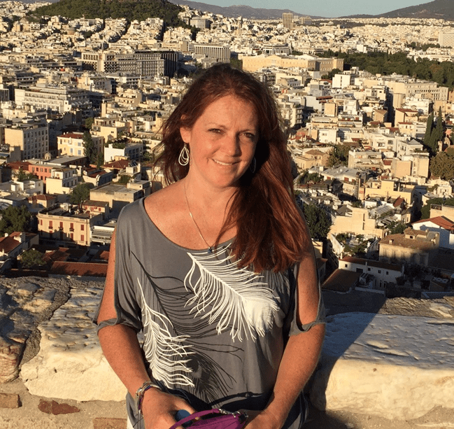 Meet Our Team – Pelham Pathways